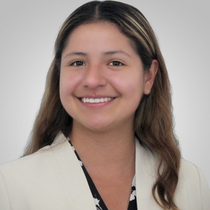 Employment Lawyer in Los Angeles | Our Team