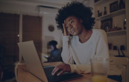 Severance Secrets Unveiled — The Work Justice Firm